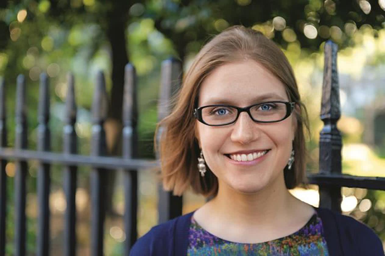 Robin Stevens | Carlsen