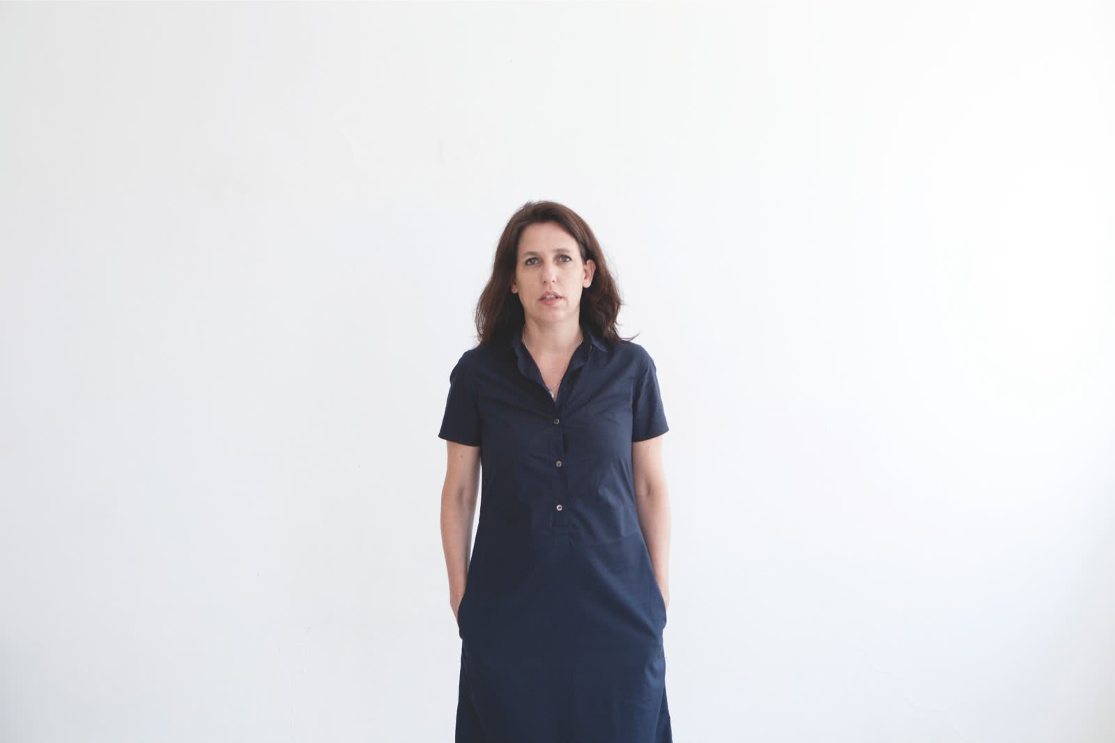 Rutu Modan | Carlsen