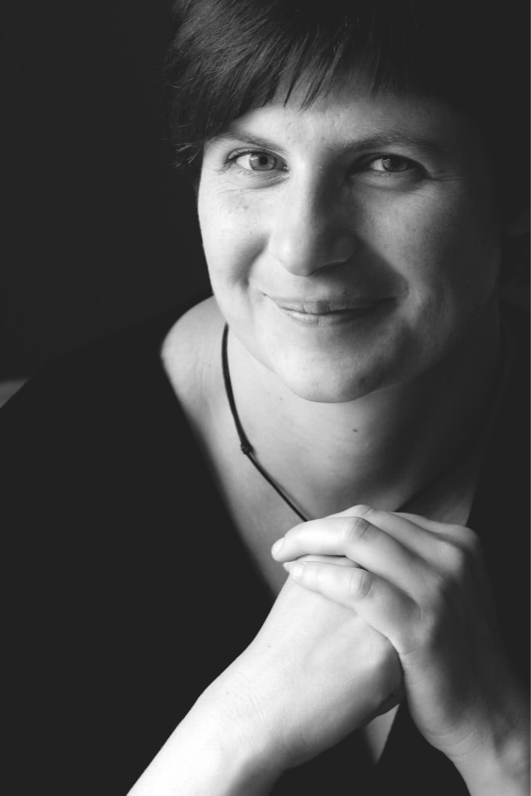 Susan Kreller | Carlsen