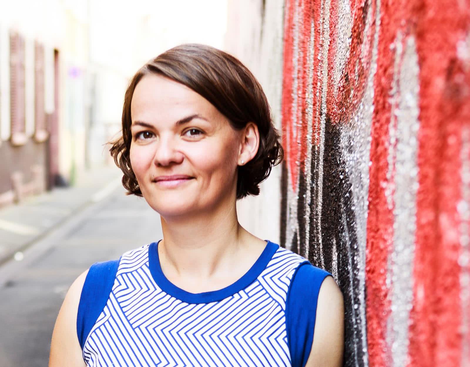 Susan Schädlich | Carlsen