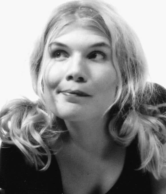 Sybille Hein | Carlsen