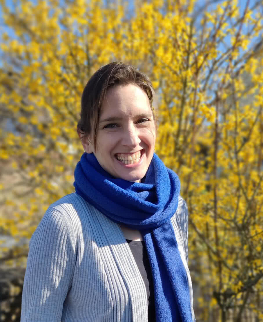 Steffi Becker Tattoos