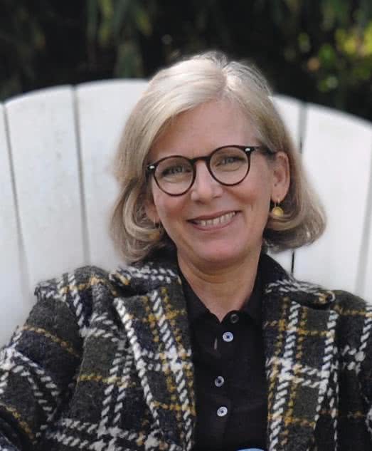 Ina Schmidt | Carlsen