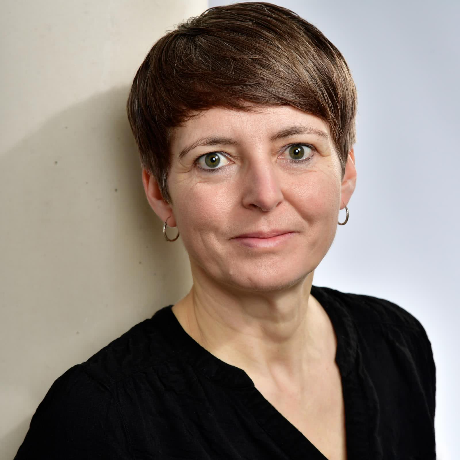 Anja Hansen-Schmidt | Carlsen