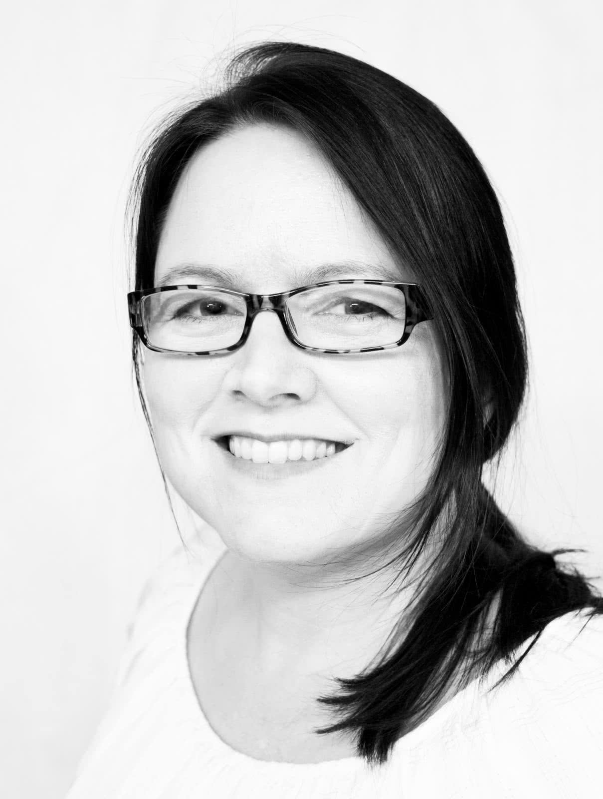 Lea McMoon | Carlsen