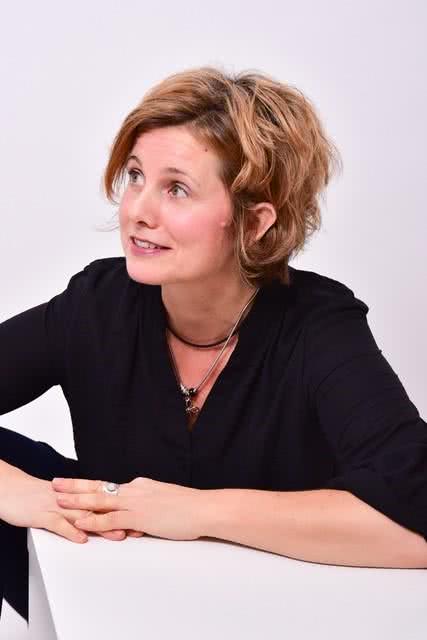 Anke Girod | Carlsen