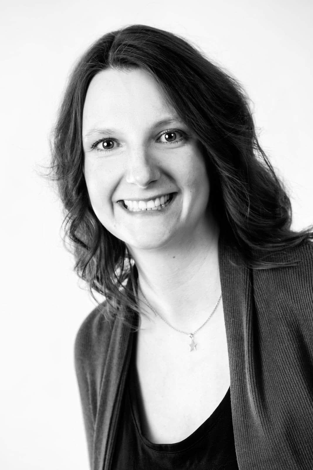 Denise Mann | Carlsen