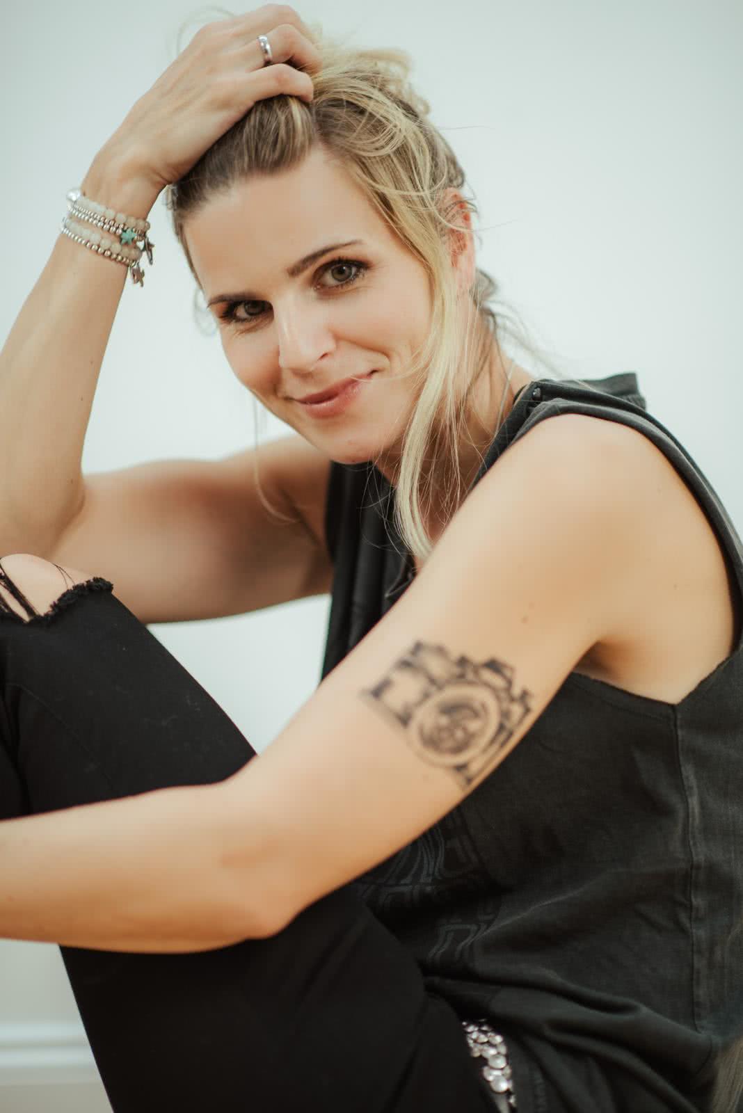 Marisa Hart | Carlsen