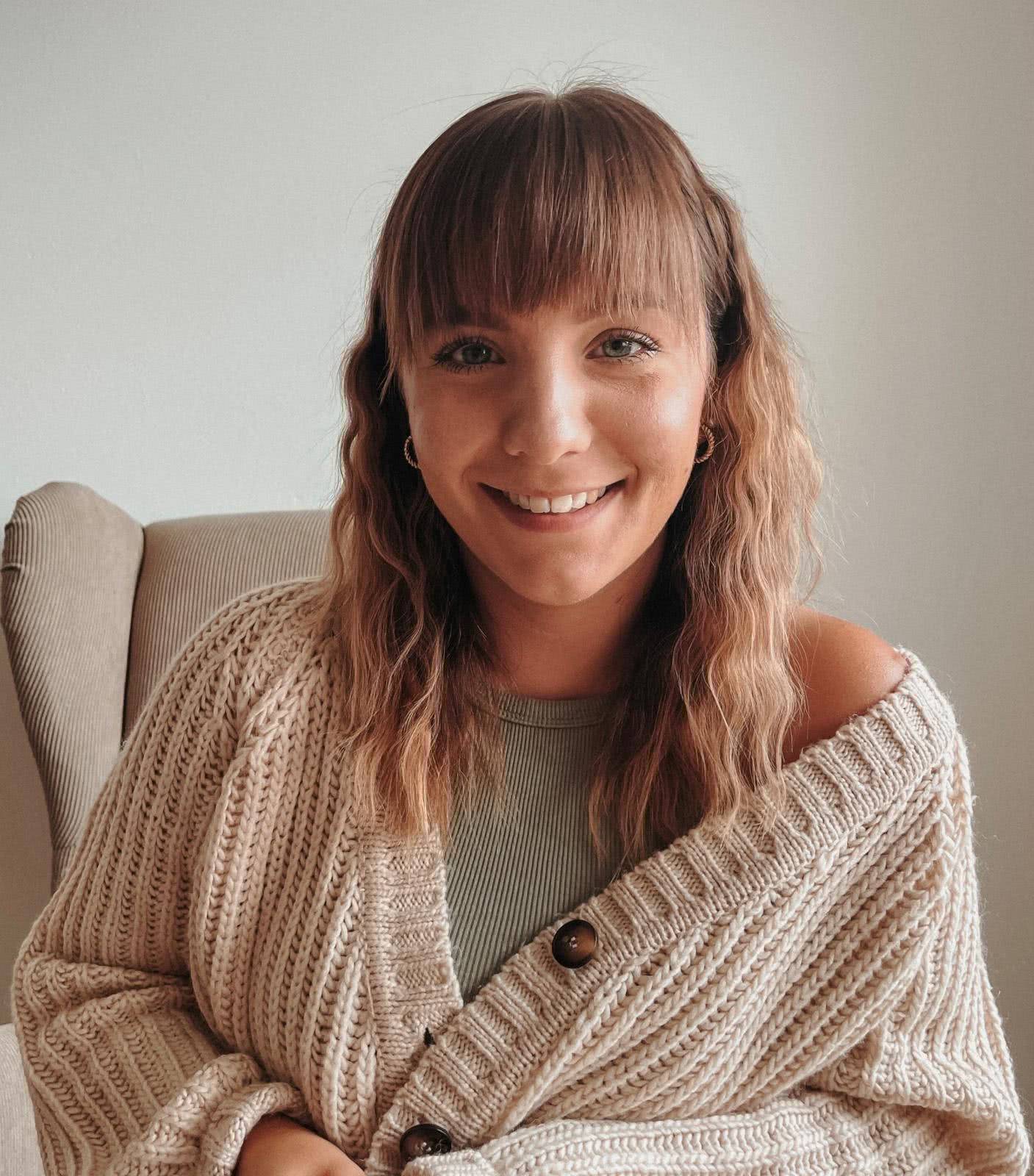 Elle Ellis | Carlsen