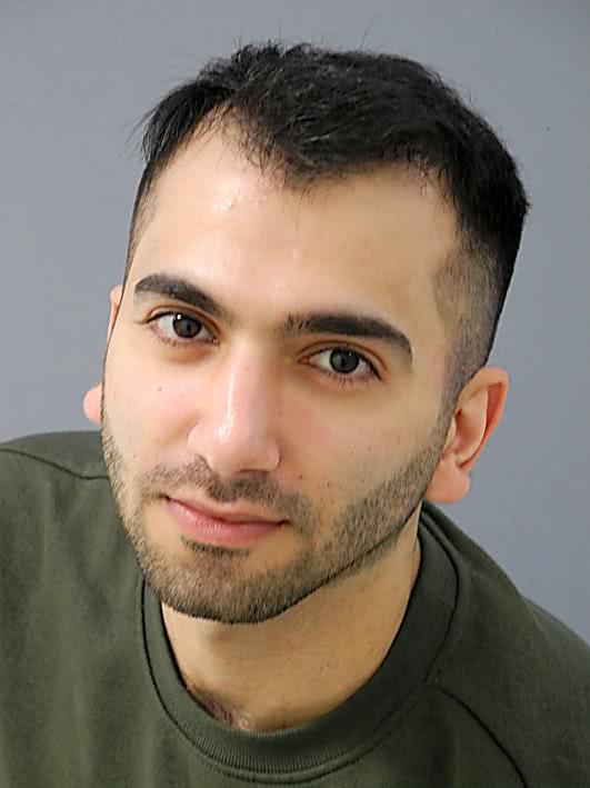 Nour Altouba | Carlsen