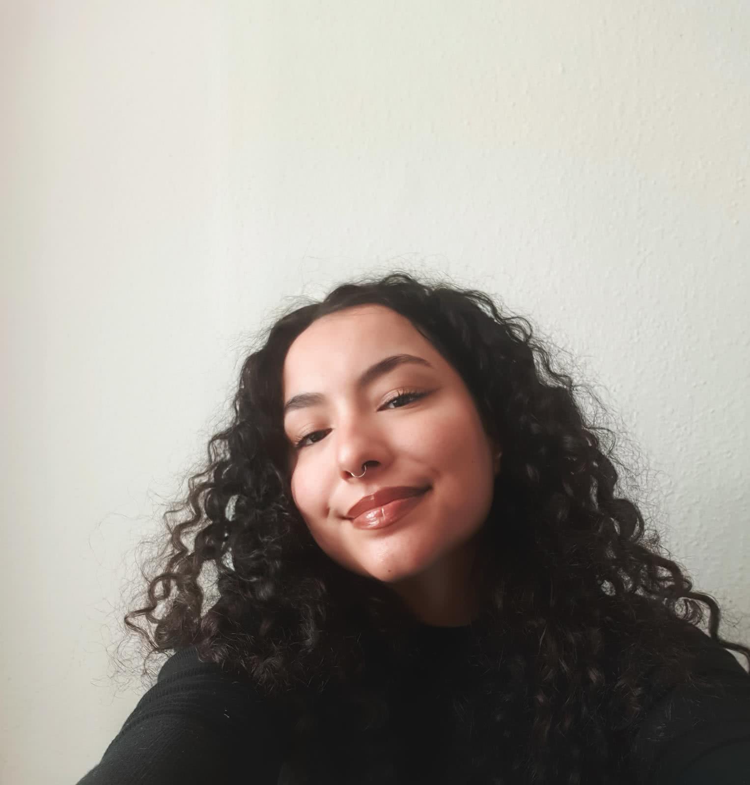 Rabia Doğan | Carlsen