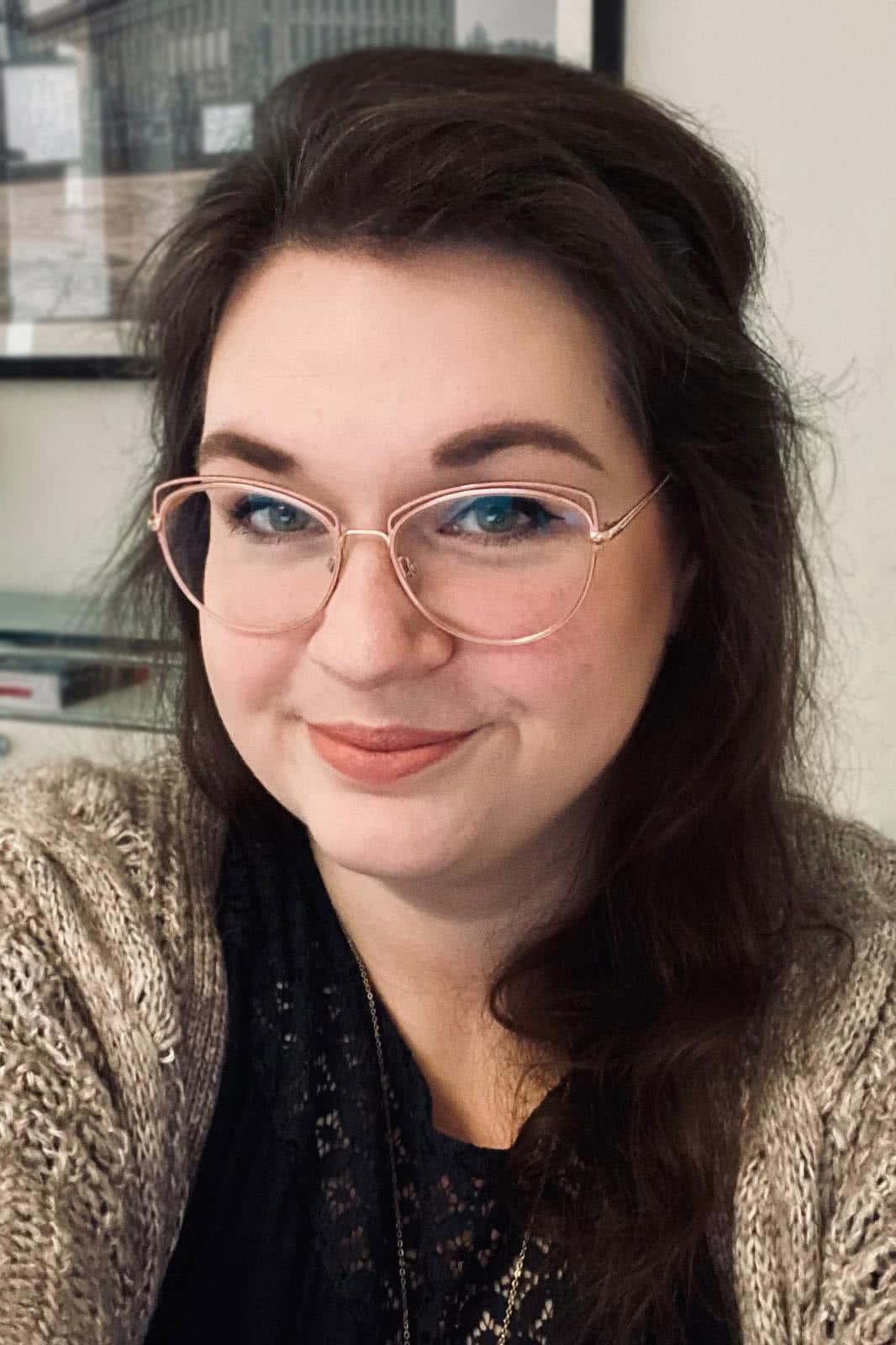 June Winter | Carlsen