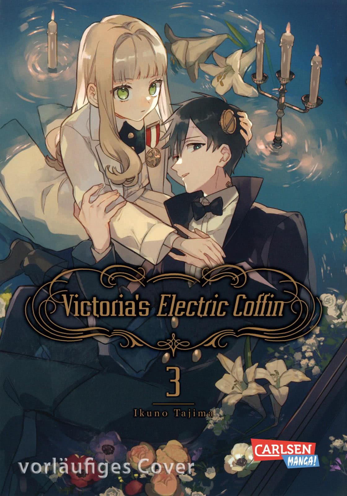 Victoria's Electric Coffin 3