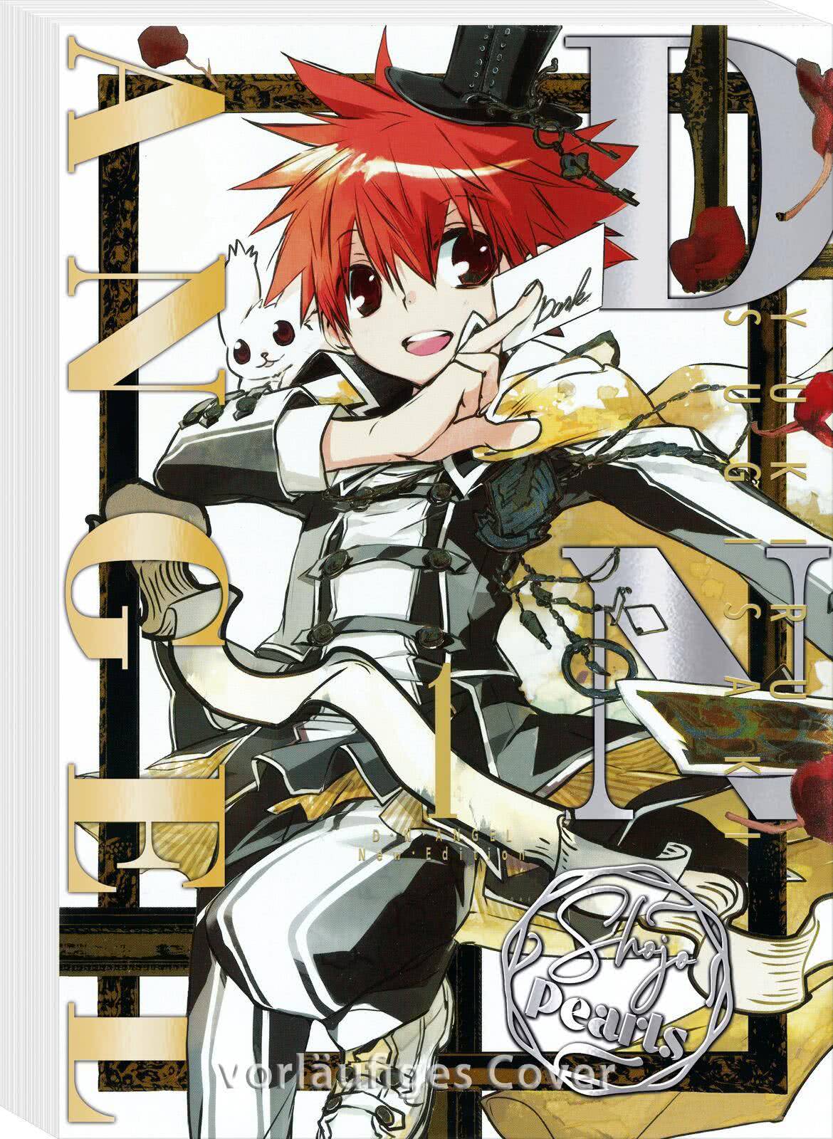 Angel XOXO, Gossip Girl: My New Angel Jackson Bag Josie Loves