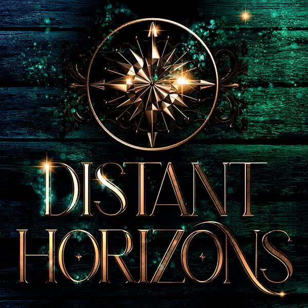 Distant Horizons | Carlsen
