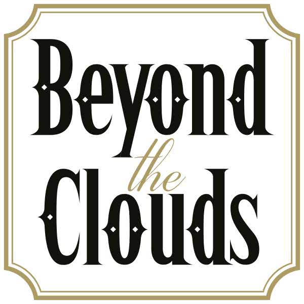 Beyond the Clouds | Carlsen