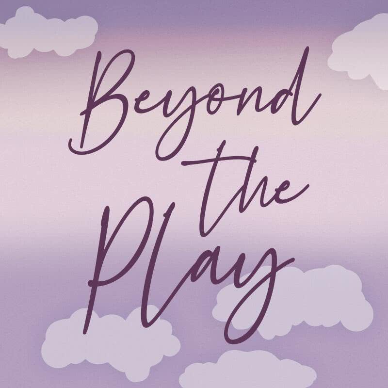 Beyond the Play | Carlsen