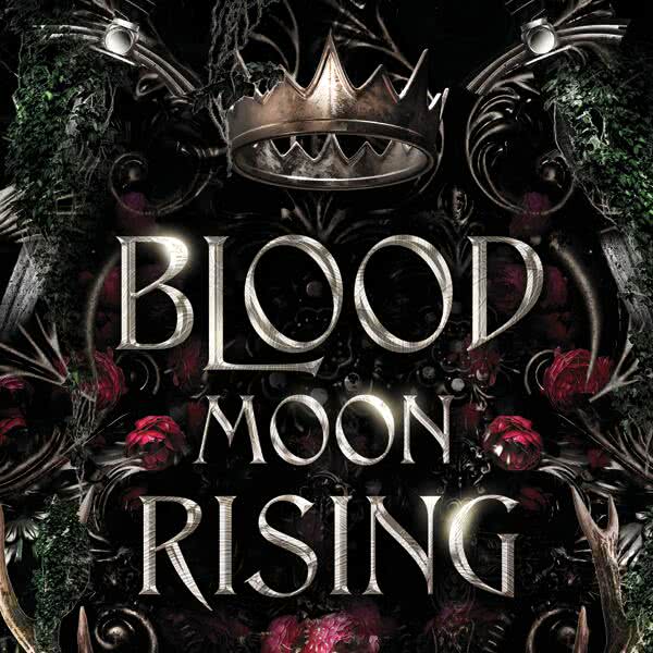 Blood Moon Rising | Carlsen