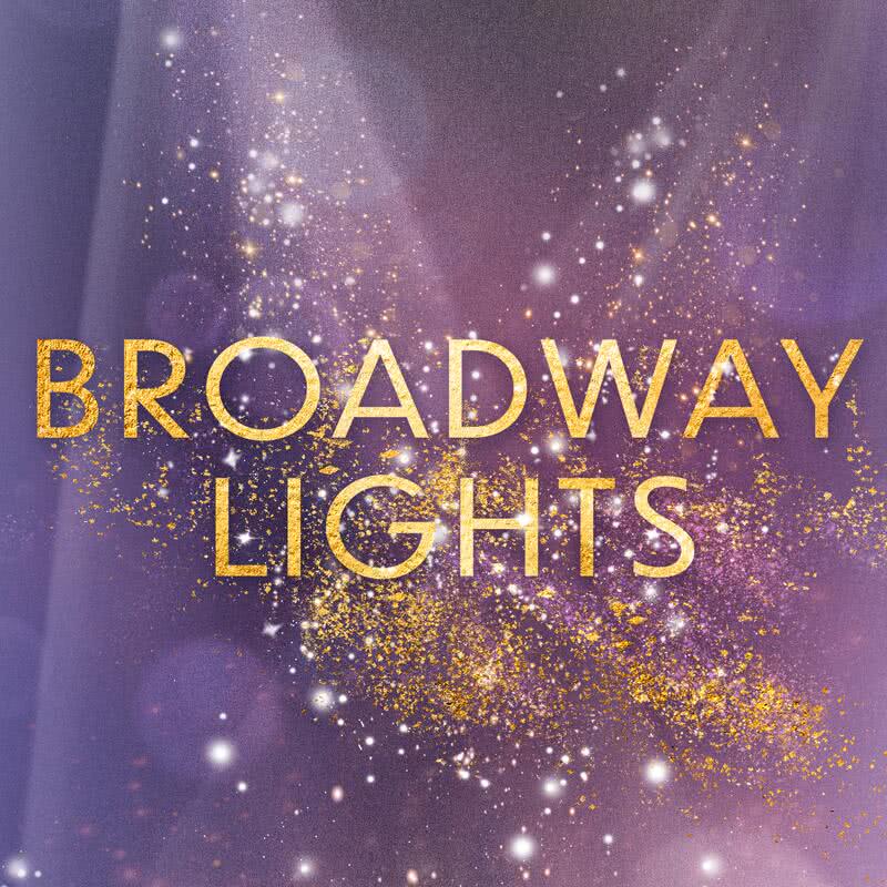 Broadway Lights | Carlsen