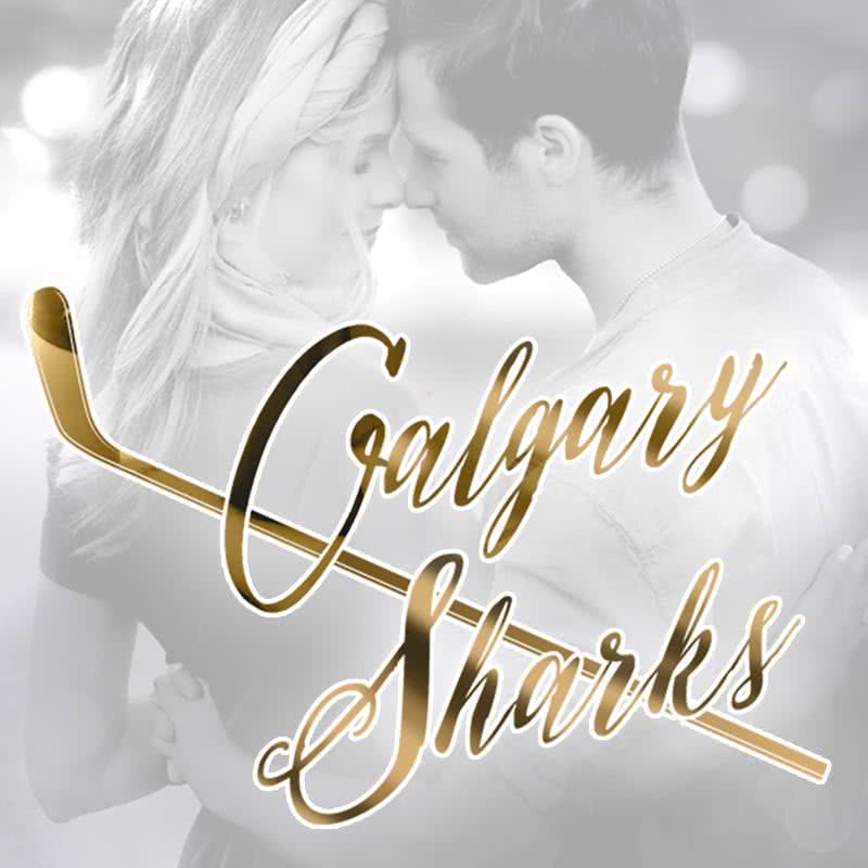 Calgary Sharks | Carlsen