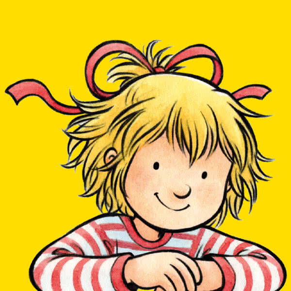 Conni-Bilderbücher | Carlsen