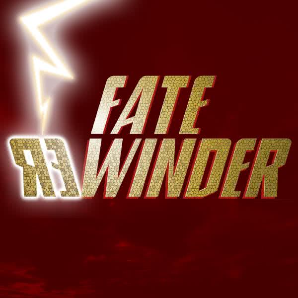 Fate Rewinder | Carlsen