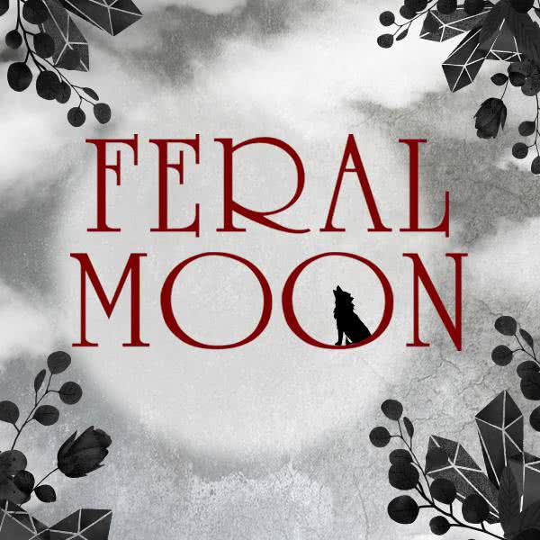 Feral Moon | Carlsen