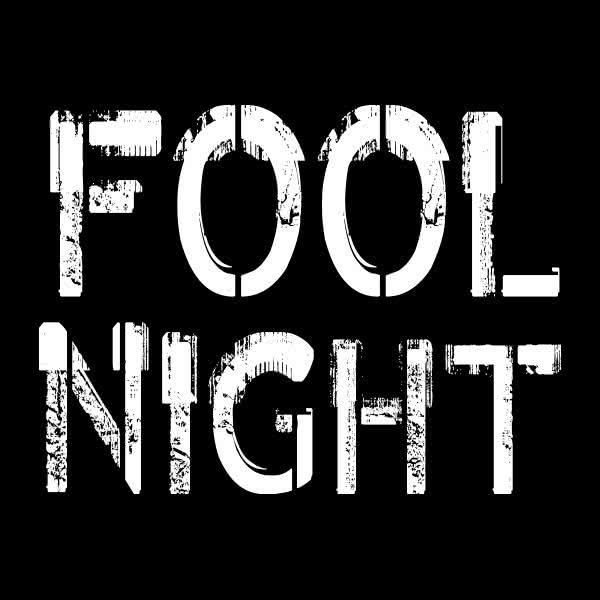 Fool Night | Carlsen