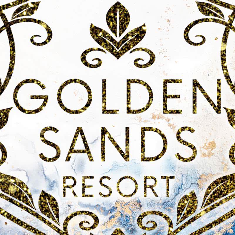 Golden Sands Resort | Carlsen