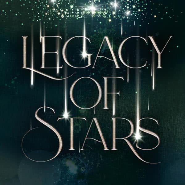 Legacy of Stars | Carlsen