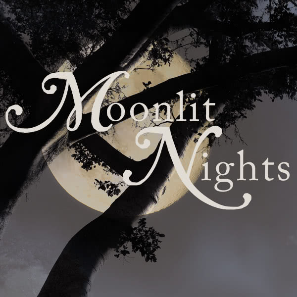 Moonlit Nights | Carlsen