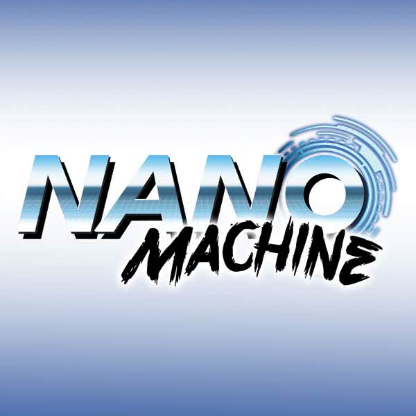 Nano Machine | Carlsen