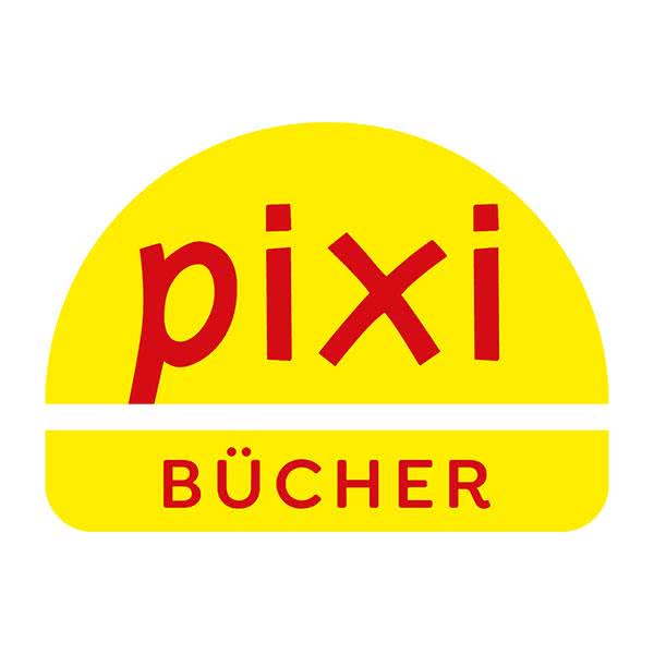 Pixi | Carlsen