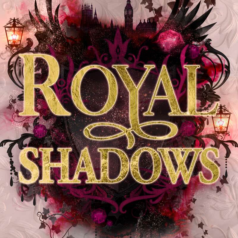 Royal Shadows | Carlsen