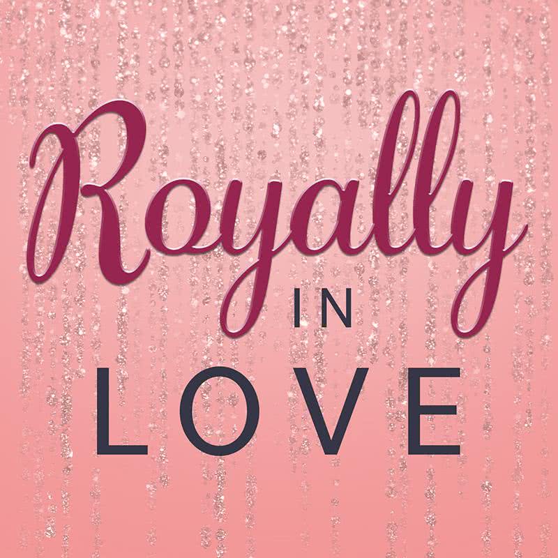 Royally in Love | Carlsen