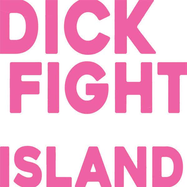 Dick Fight Island | Carlsen