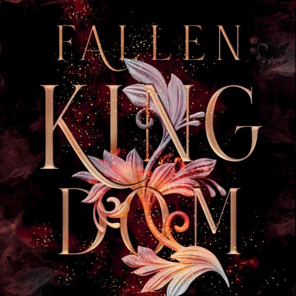 Fallen Kingdom | Carlsen