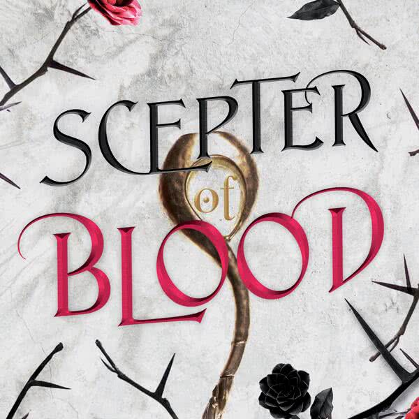 Scepter of Blood | Carlsen