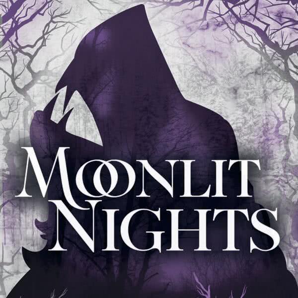 Moonlit Nights | Carlsen