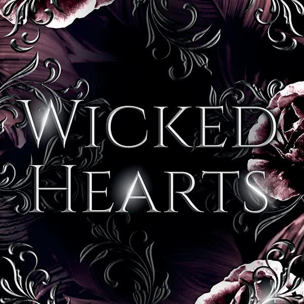 Wicked Hearts | Carlsen