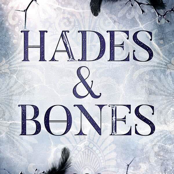Hades & Bones | Carlsen