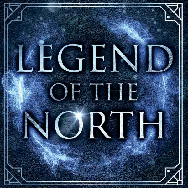 Legend of the North | Carlsen