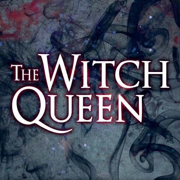 The Witch Queen | Carlsen