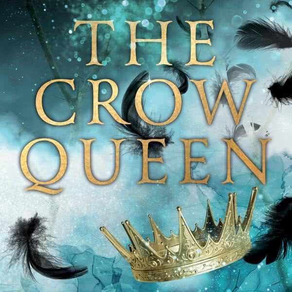 The Crow Queen | Carlsen