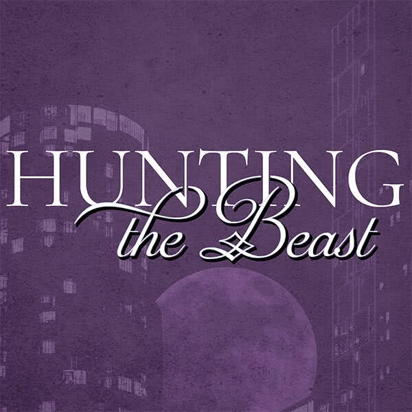 Hunting the Beast | Carlsen