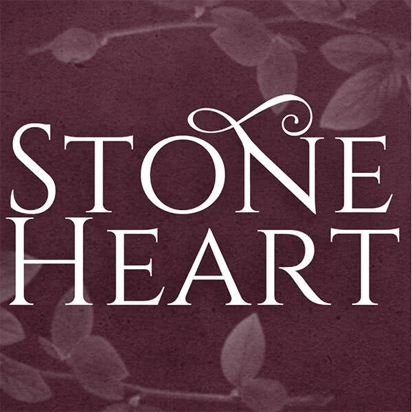 Stoneheart | Carlsen
