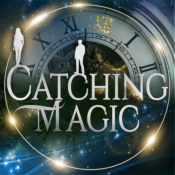 Catching Magic | Carlsen