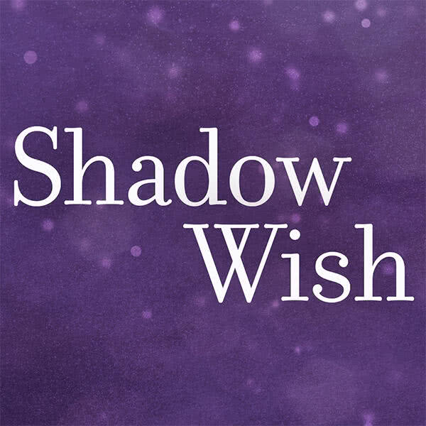 »Shadow Wish«-Reihe | Carlsen