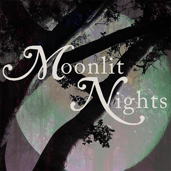 Moonlit Nights | Carlsen