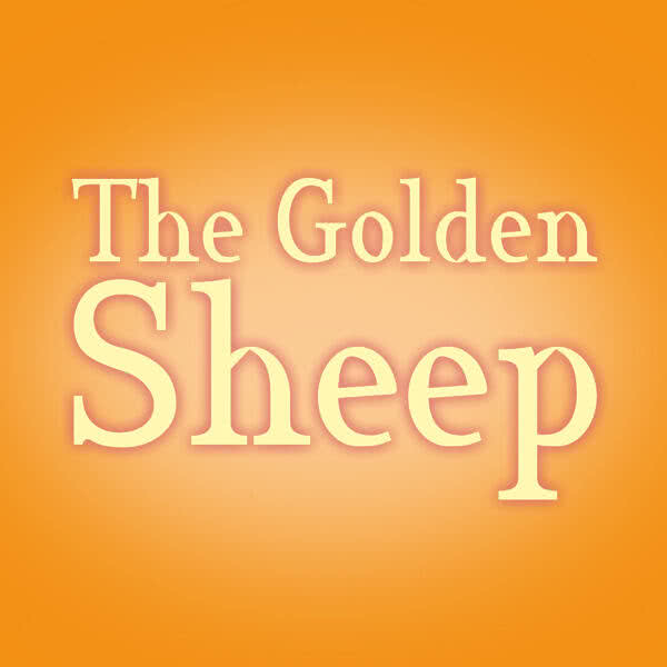 The Golden Sheep | Carlsen